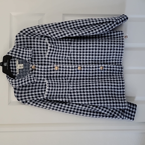 Max Studio | Jackets & Coats | Max Studio Jacket | Poshmark